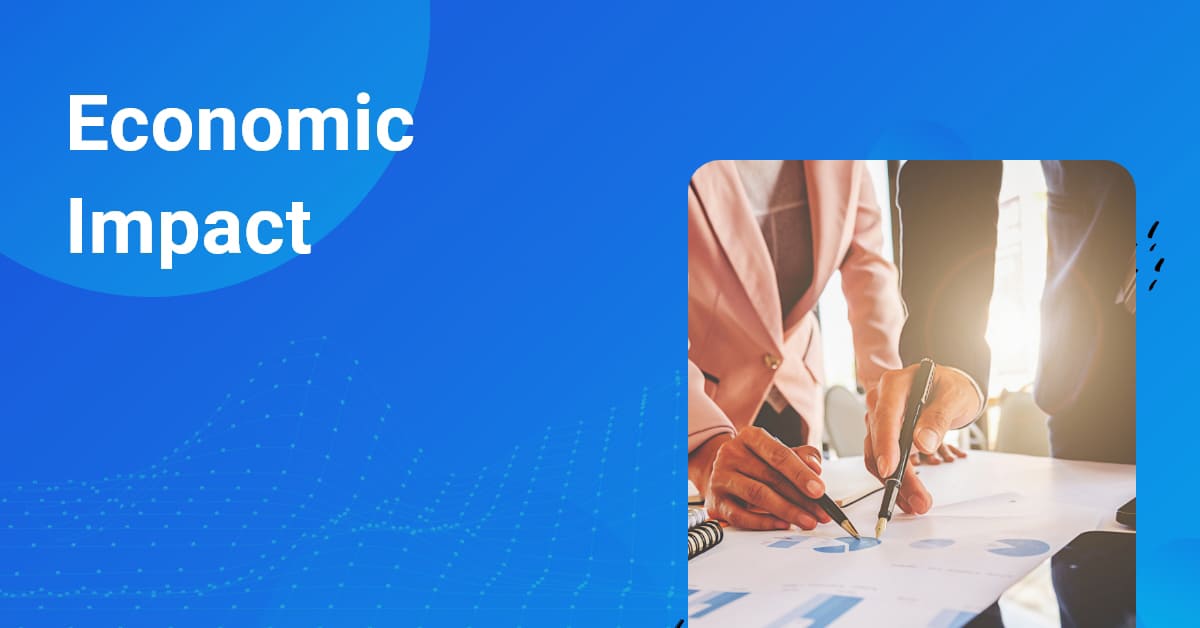 Economic impact | Insnap