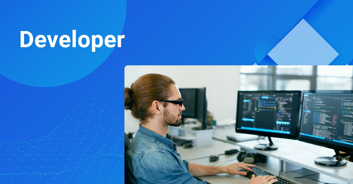 Developer | Insnap